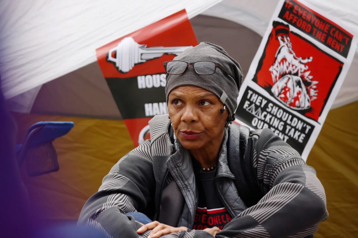 Supreme Court weighs upending homeless protections | Piedmont Exedra Supreme Court weighs upending homeless protections | Piedmont Exedra
