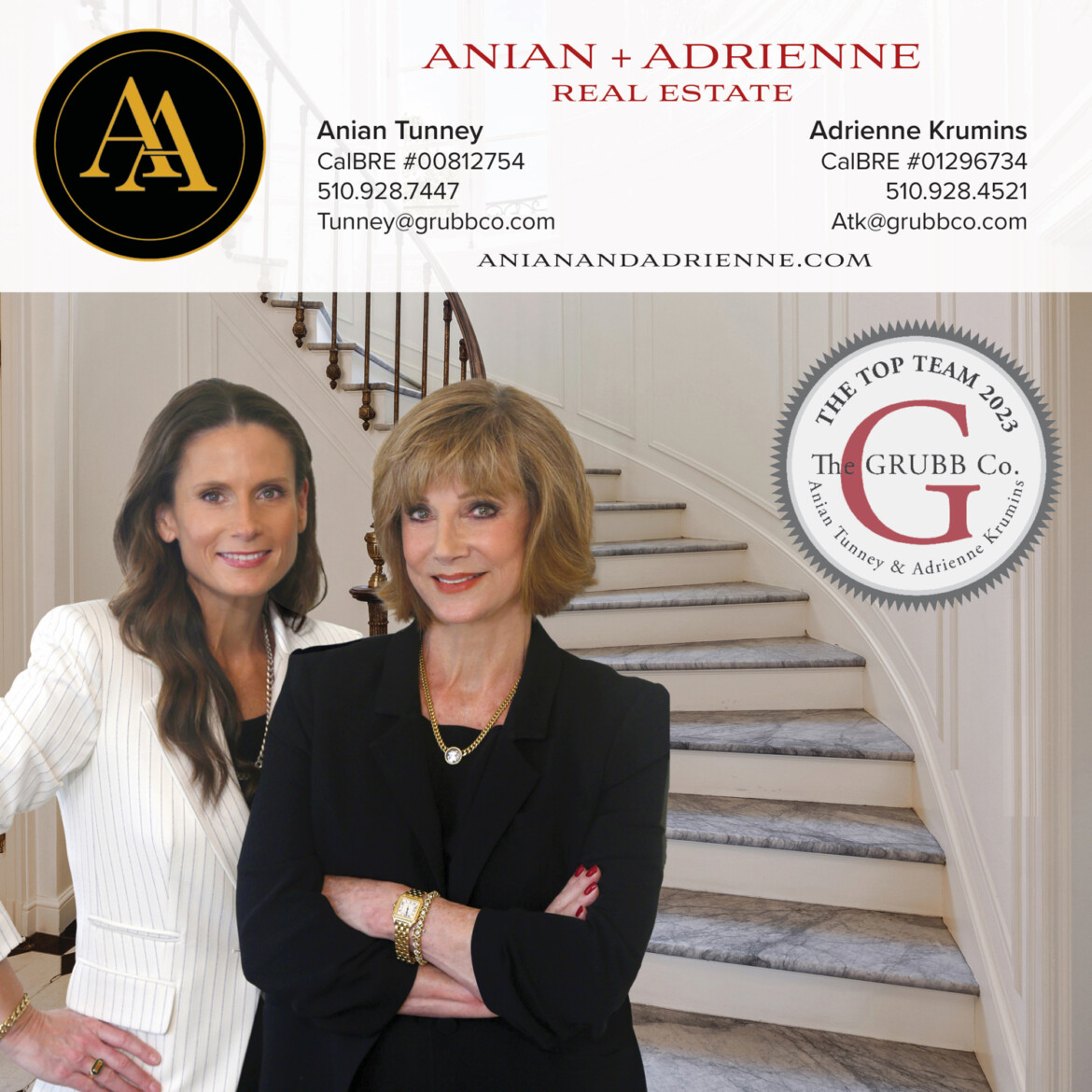 New Caltrans director is Bay Area woman | Piedmont Exedra