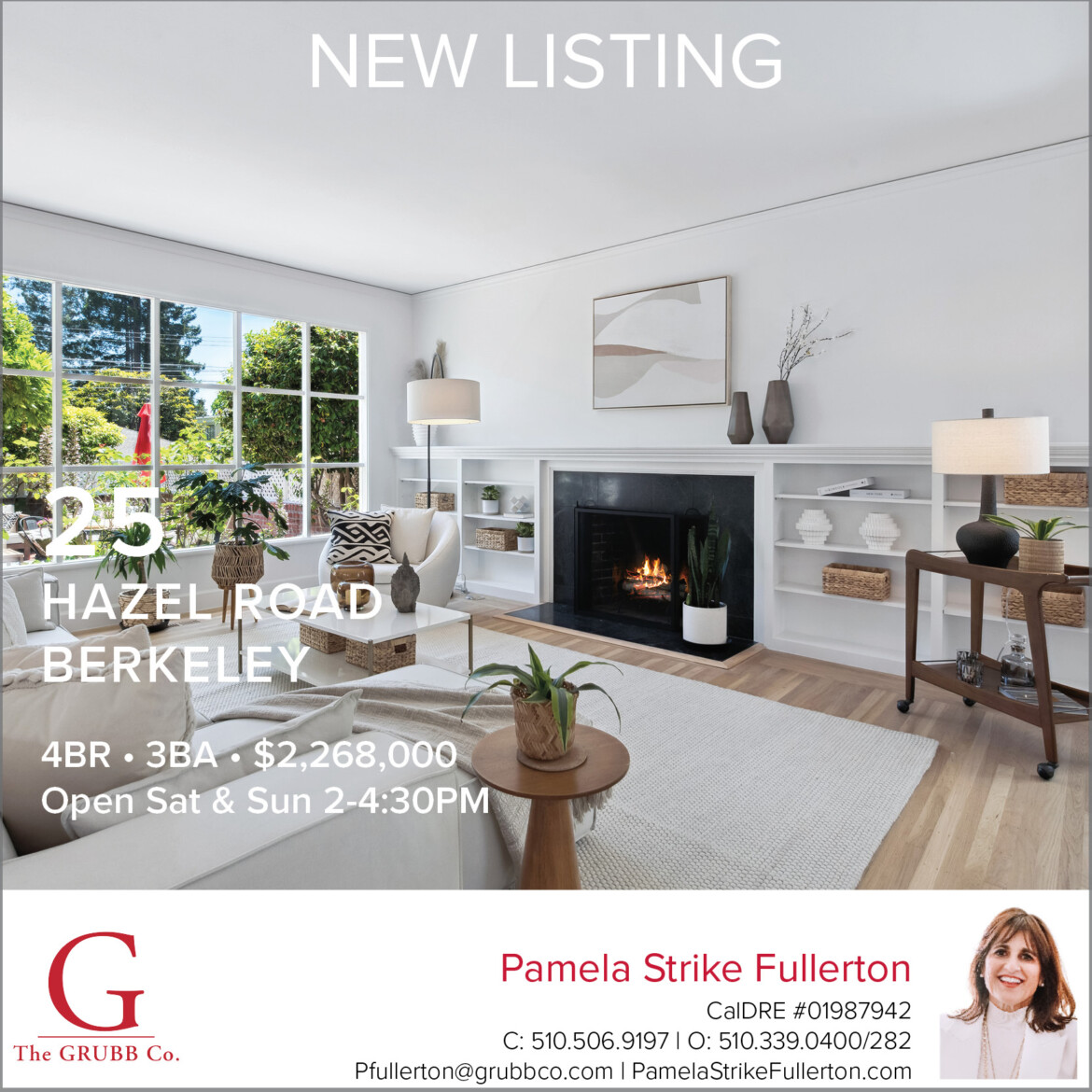 Program connects retired doctors and community clinics | Piedmont Exedra