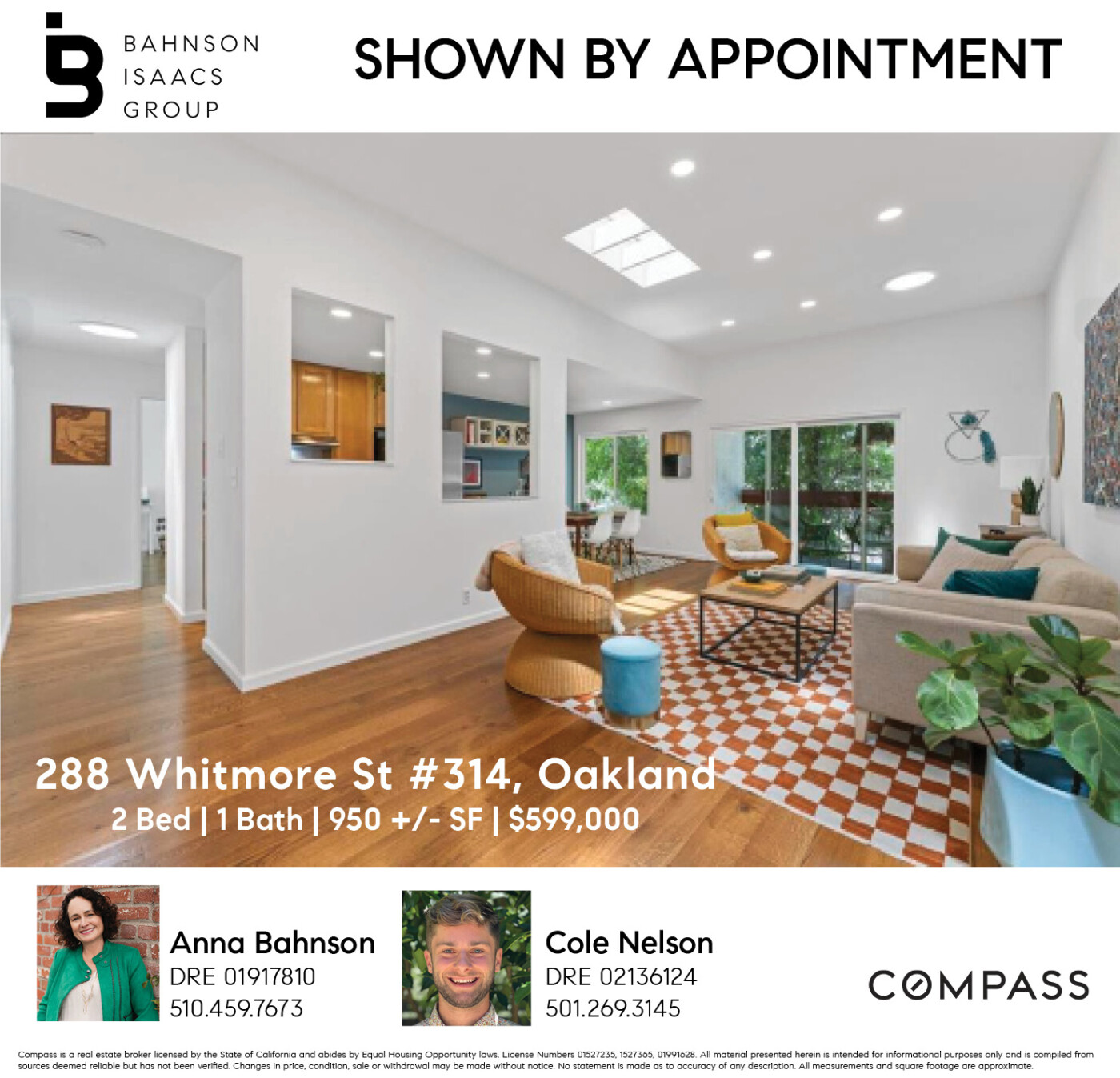 Piedmont Exedra | Piedmont news now