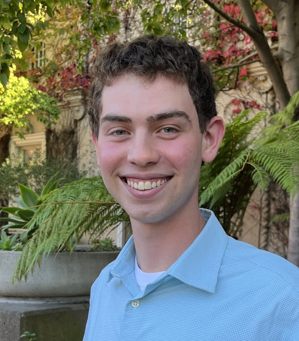 Climate Corner: Sustainable New Year’s Resolutions | Piedmont Exedra