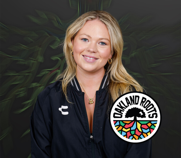 Piedmont Profile | Isabella Rivera (PHS ’19), manager of operations for ...