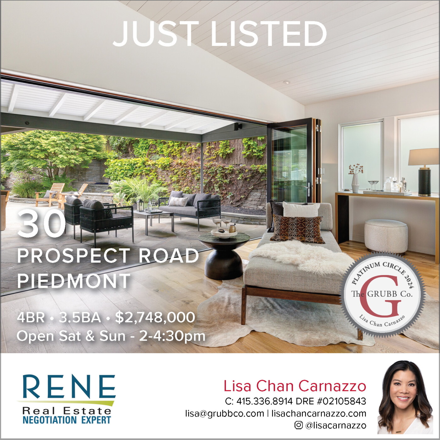 Piedmont Exedra | Piedmont news now