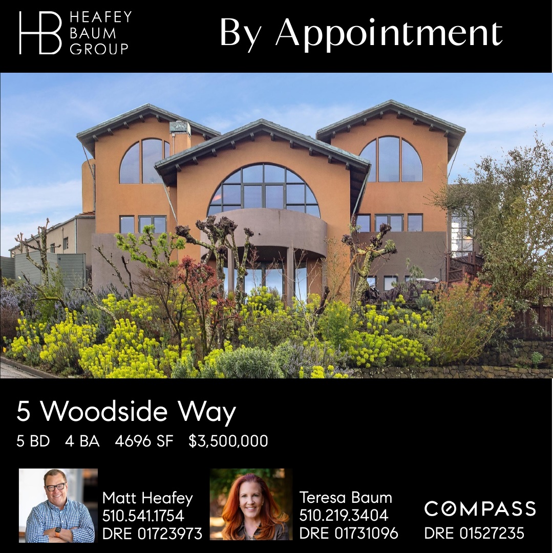 Piedmont Exedra | Piedmont news now