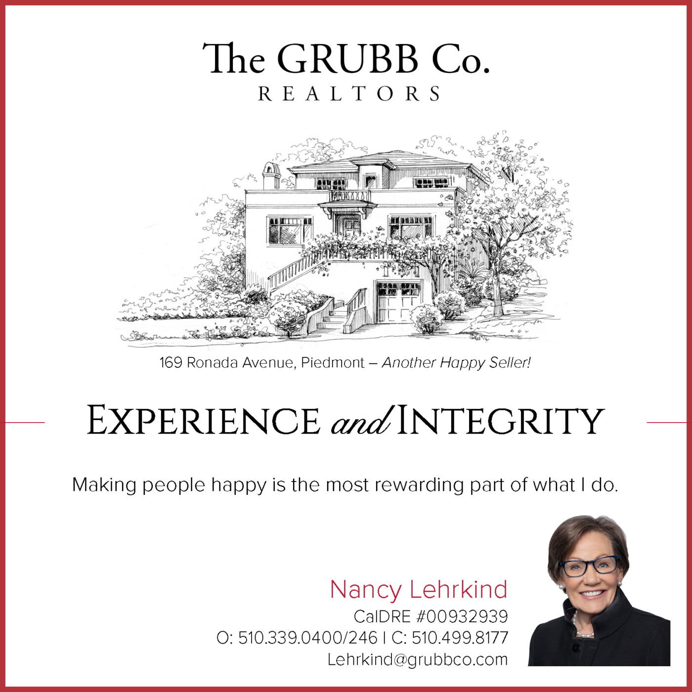 Why Juneteenth isn’t a full CA state holiday — yet | Piedmont Exedra