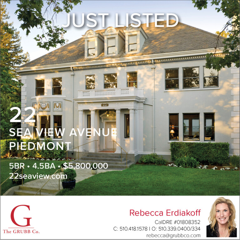 City to launch new online permitting system for planning and building ...