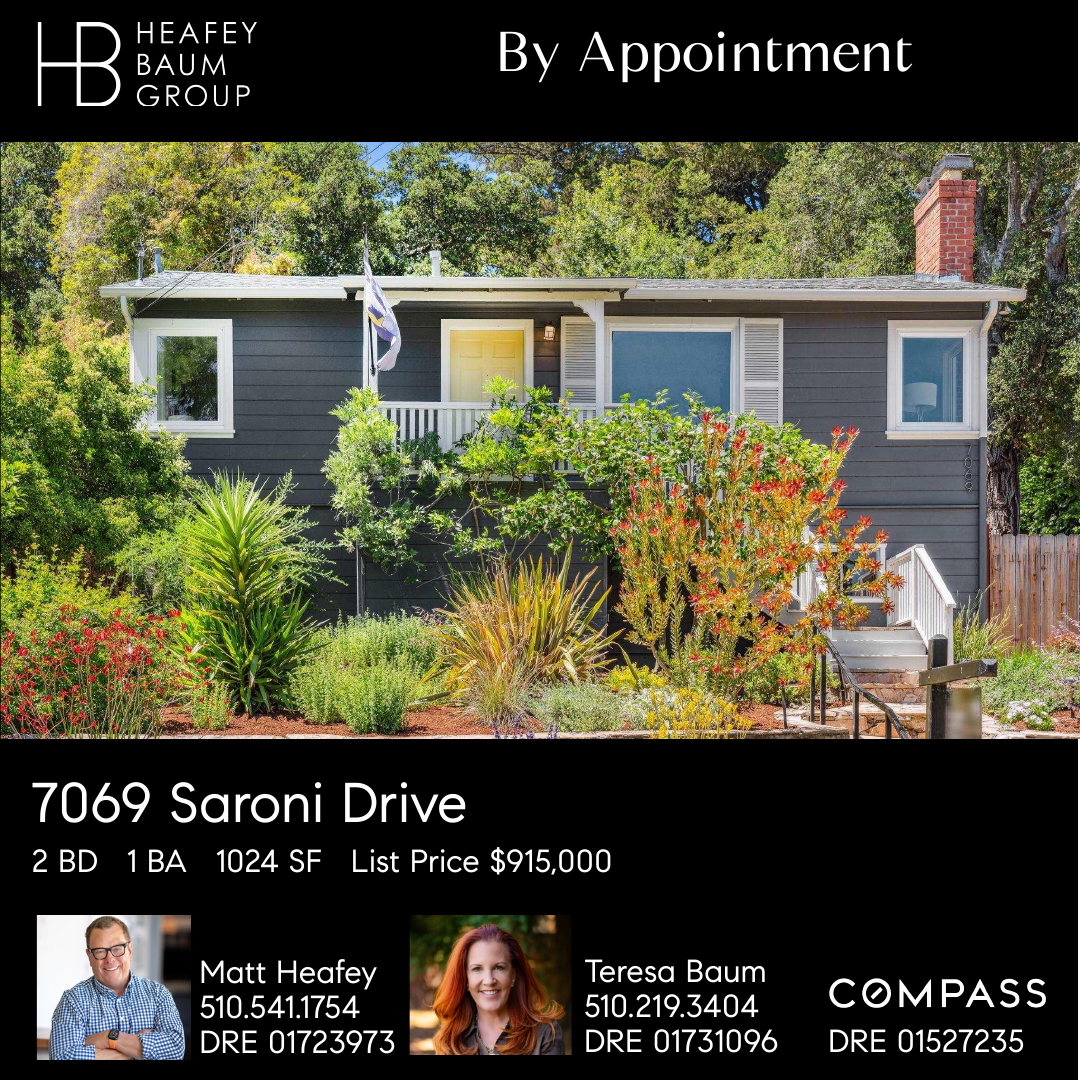 New Caltrans director is Bay Area woman | Piedmont Exedra