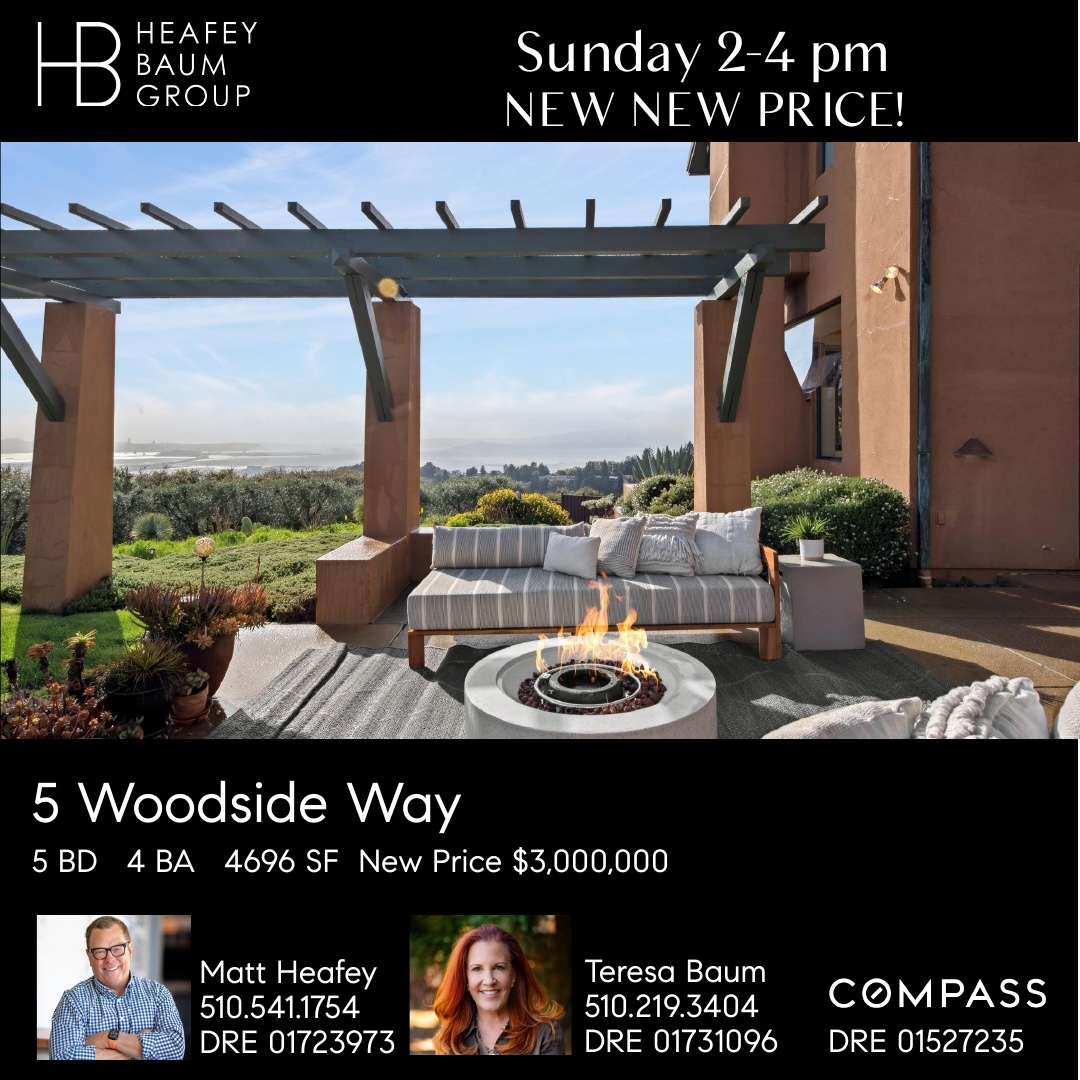 Piedmont Exedra | Piedmont news now