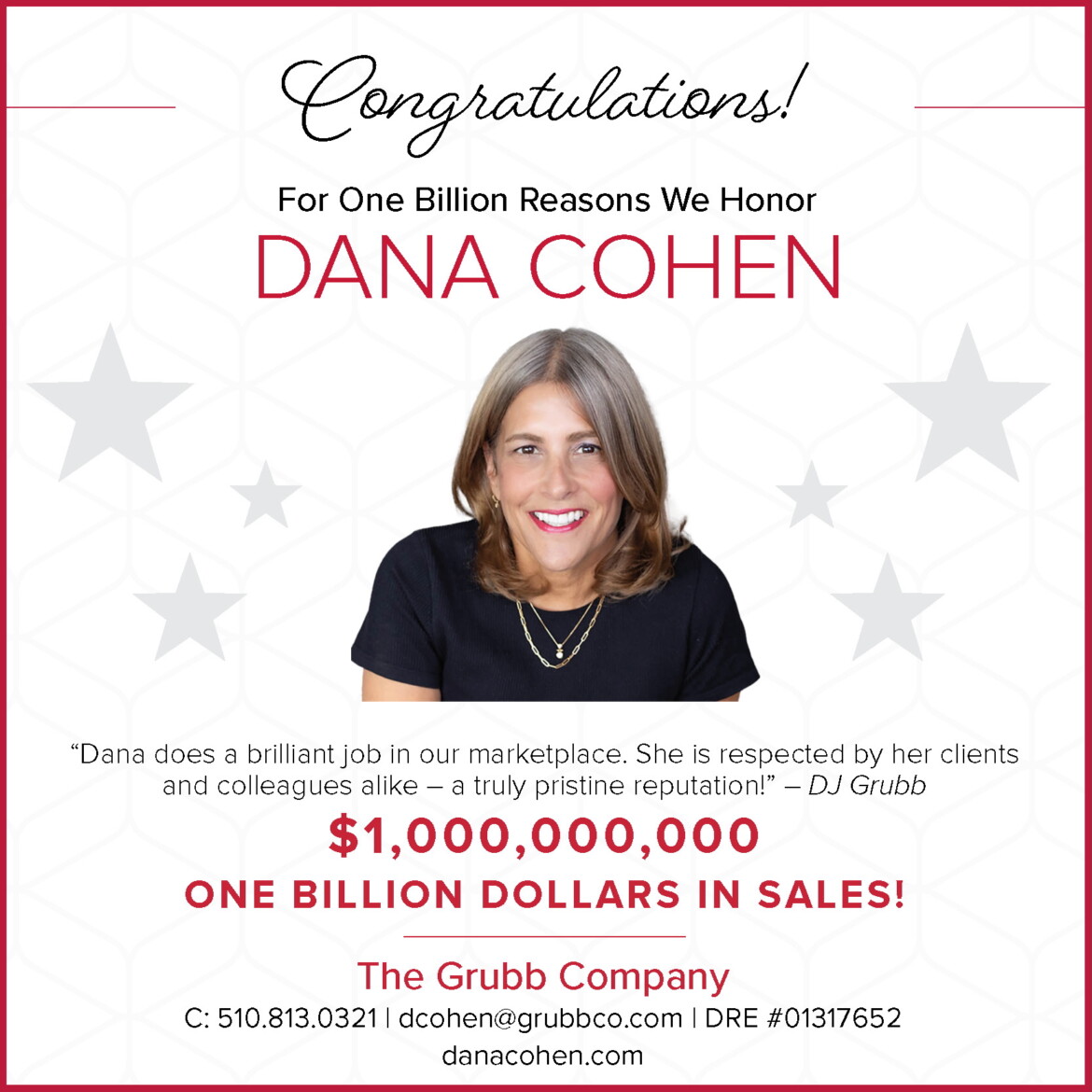 Piedmont Exedra | Piedmont news now