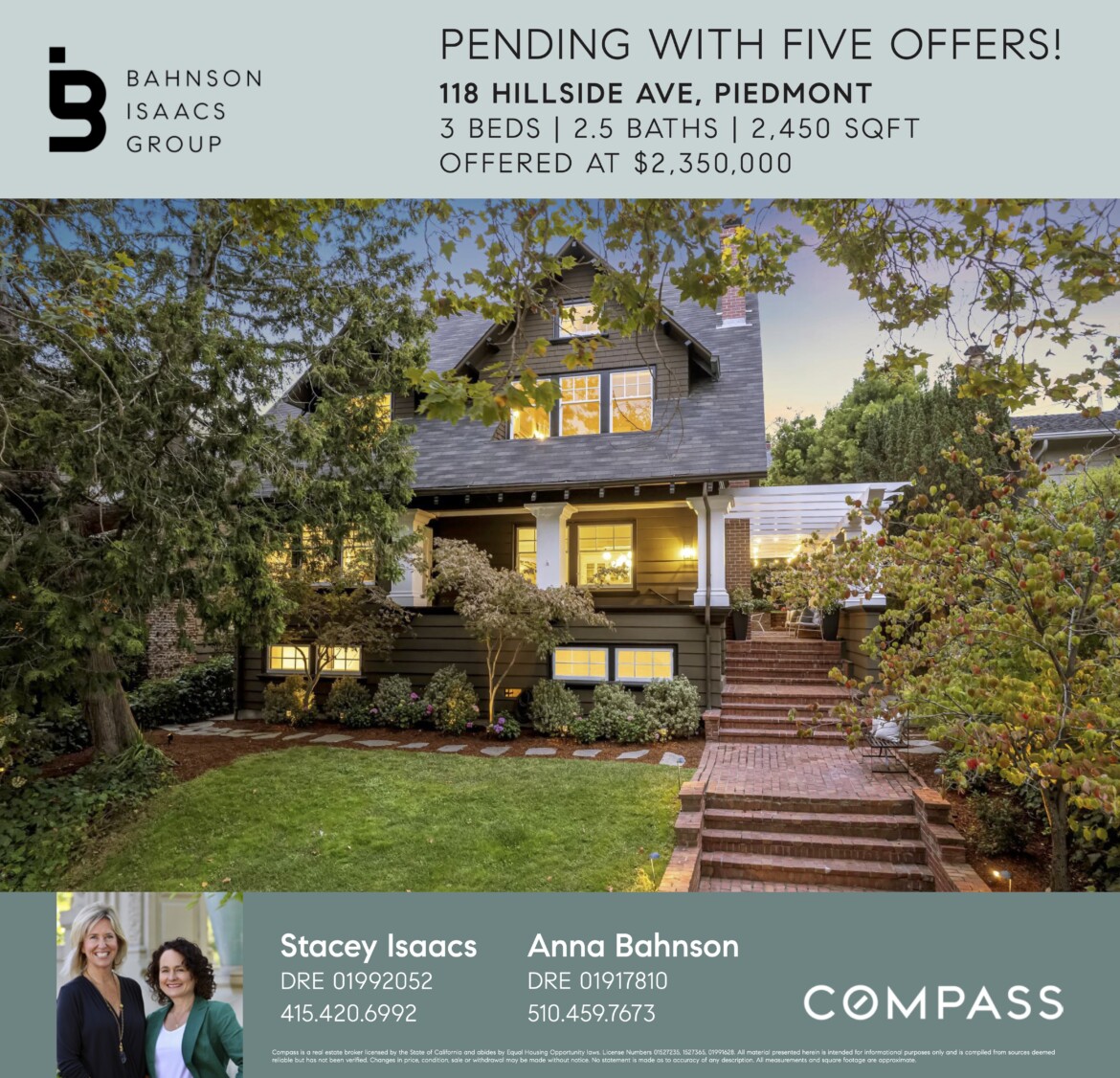 The campaign over Gavin Newsom’s maps is one of California most ...