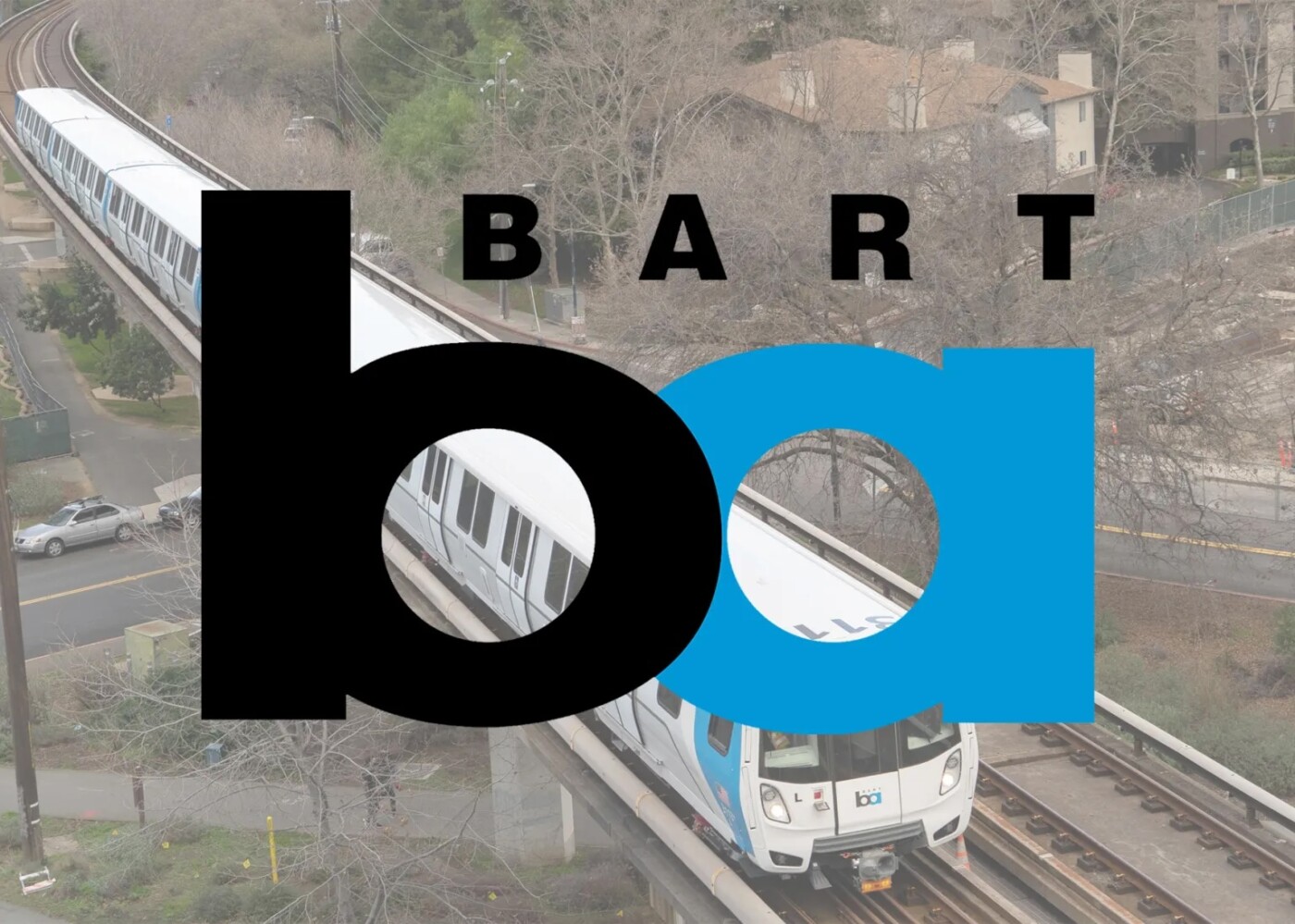 BART fares to rise 6.2% in 2026 as ridership continues to rebound ...