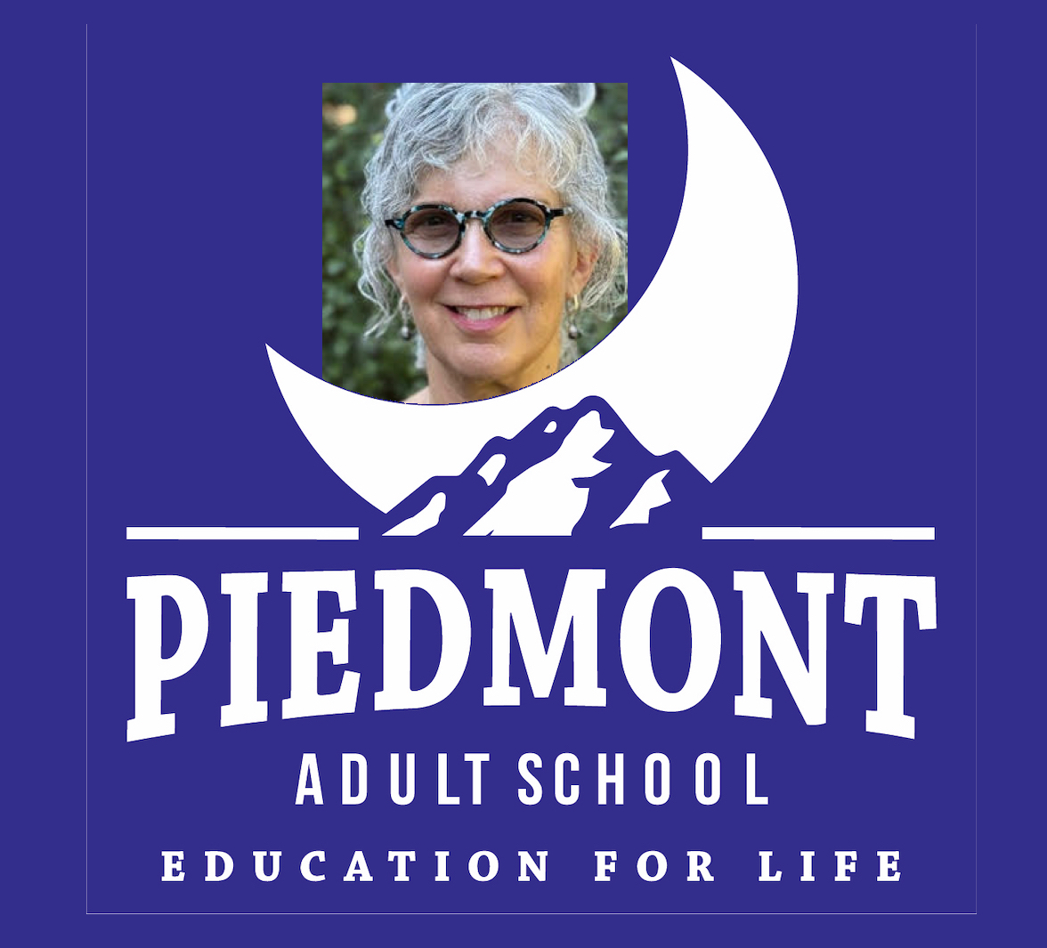Finding meaning in the stars: Piedmont Adult School offers astrology ...