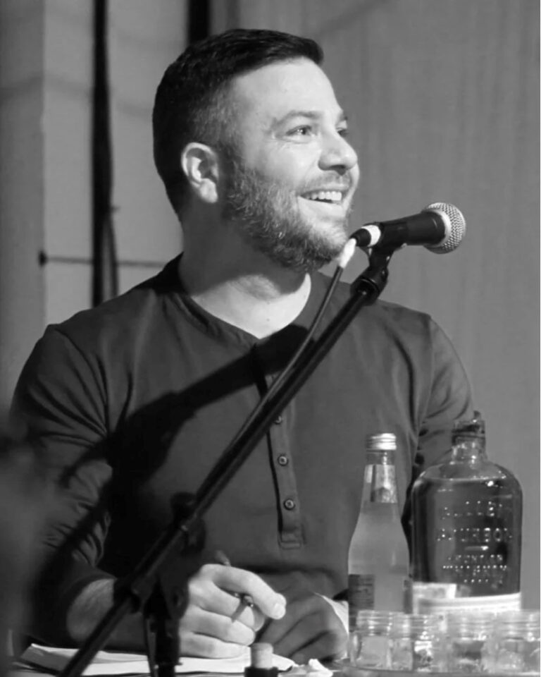 Best Bets: Orinda Theatre, a ‘pun off,’ and ‘In the Name of Love ...