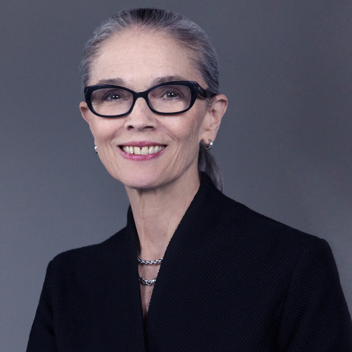 UC Berkeley reconnects with Martha Graham legacy in centennial ...